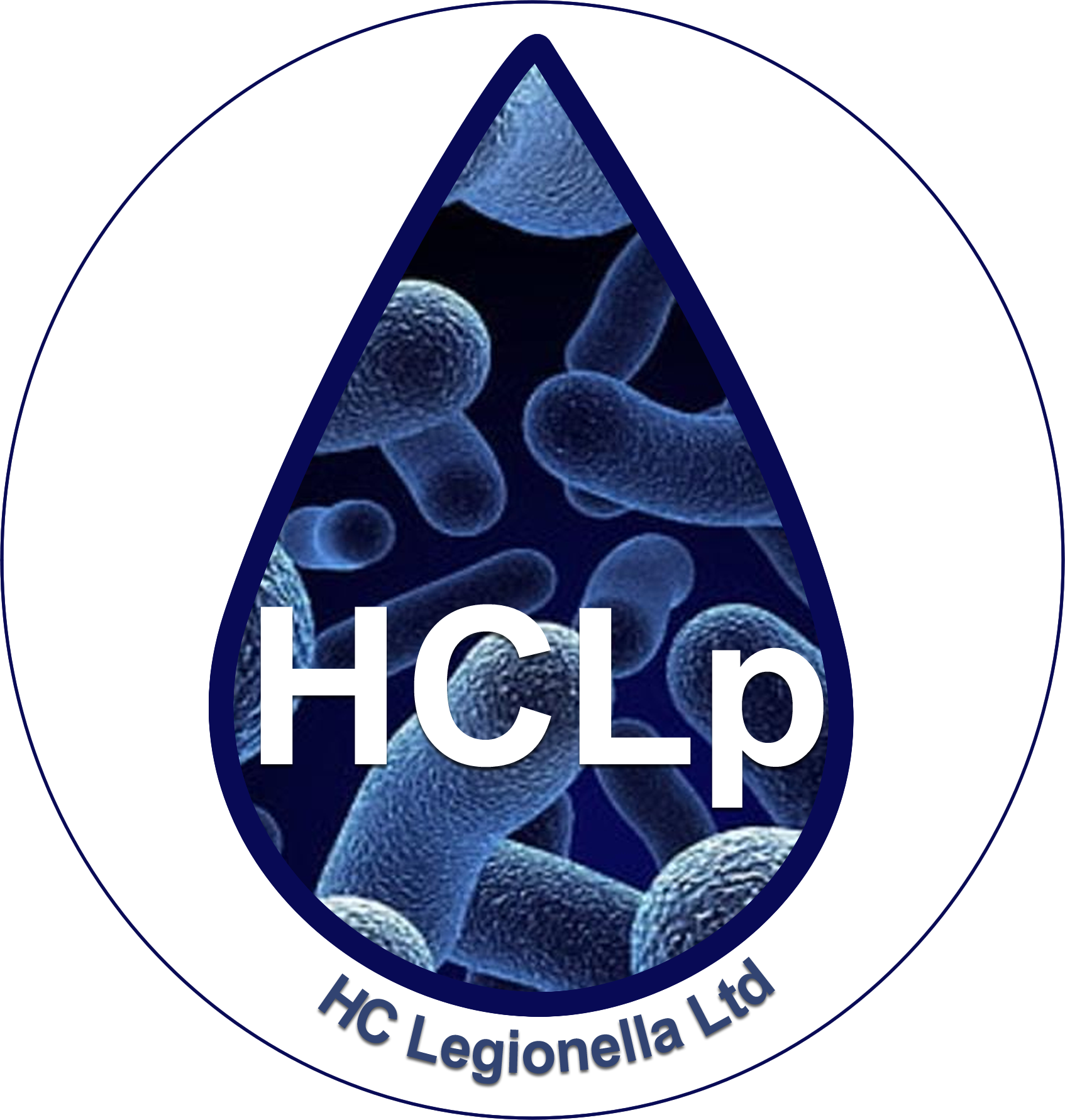 Home - HC Legionella Ltd - Managing Through to Resolution
